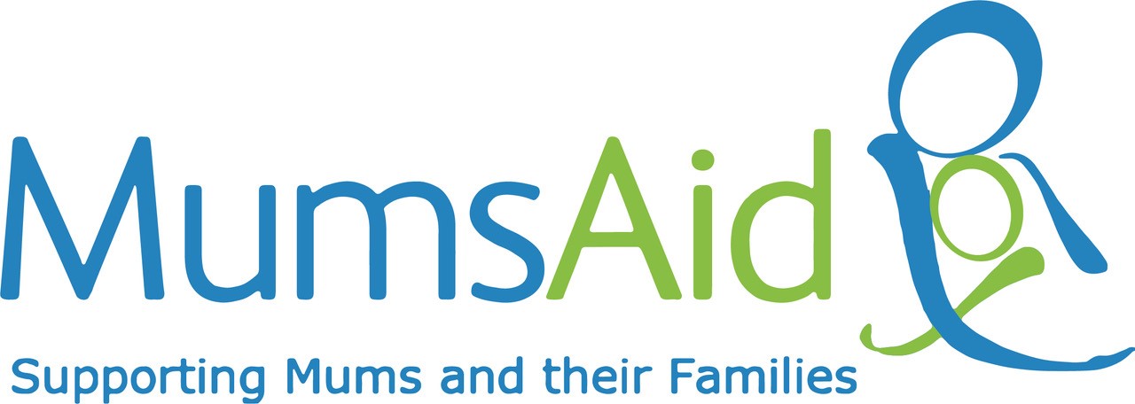 Home - MumsAid